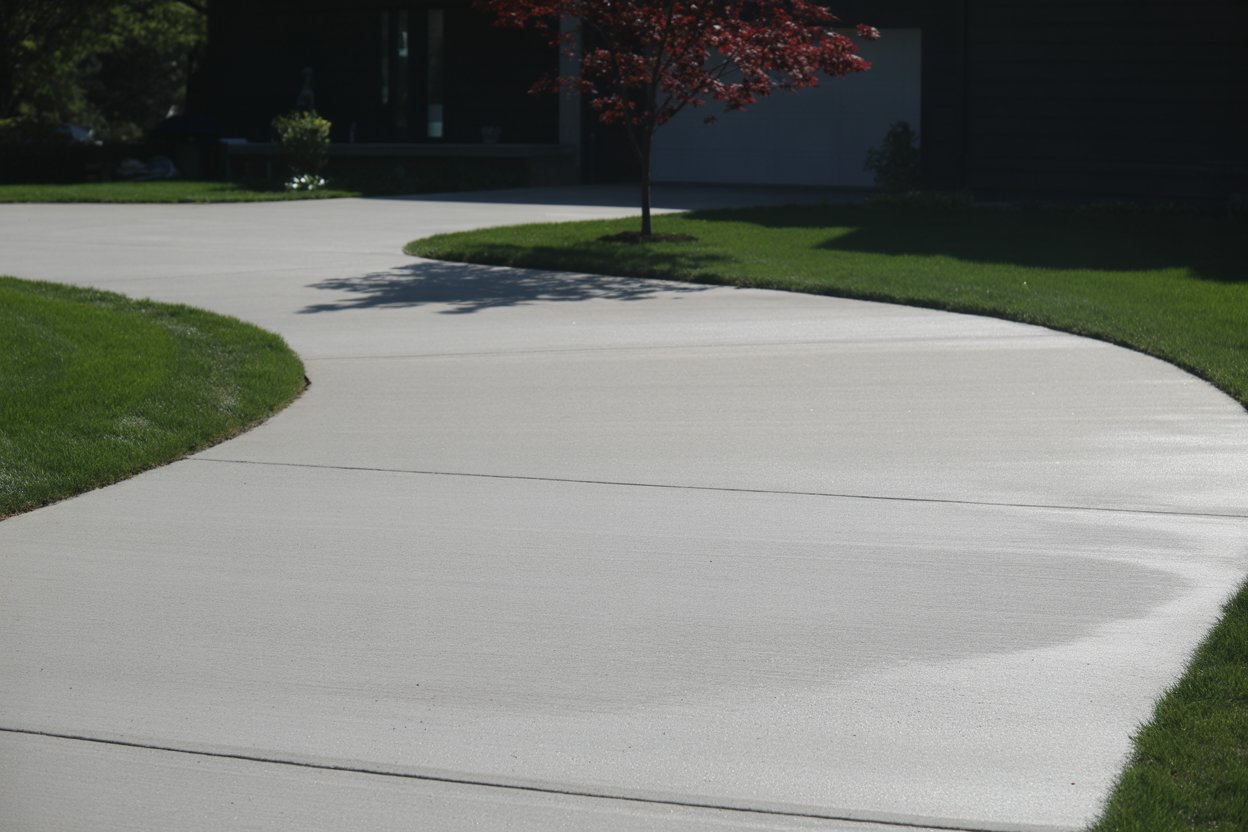 Elite Melbourne Concreting - Urban Melbourne Concreting